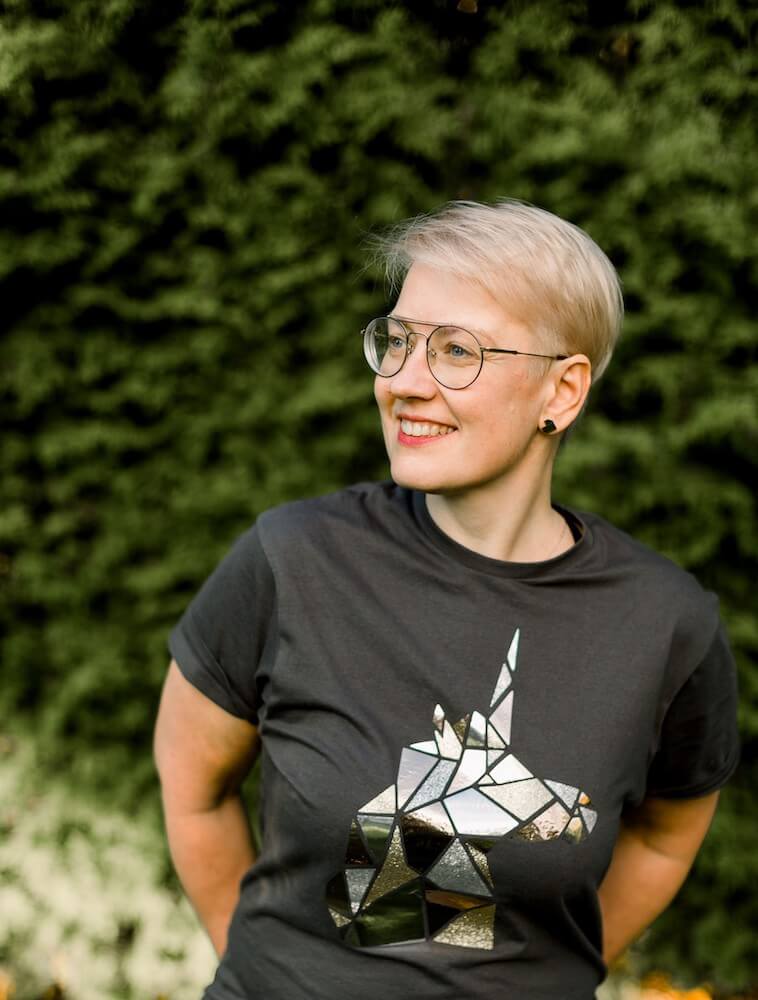 Interview — PARE General Meeting goes online. - Citizen OS