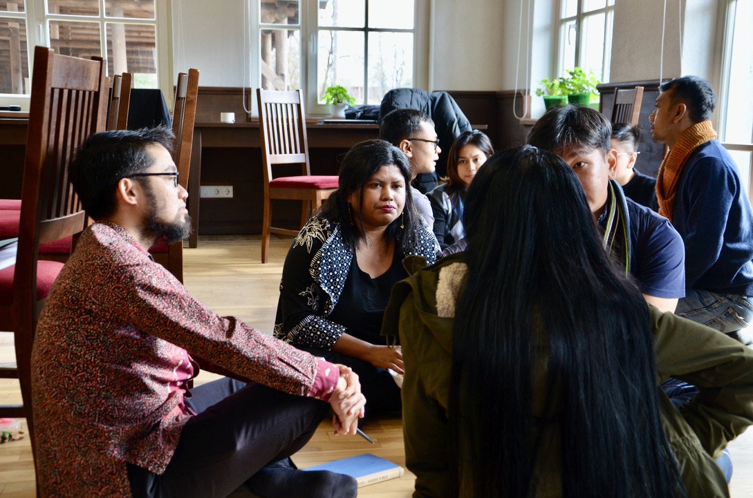 7 Reasons Your Critical Thinking Skills are Vital to Democracy - Citizen OS